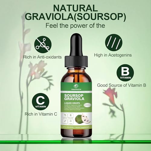 2 month supply of immune support