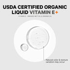 2-month supply of vitamin e