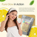 2 ounce Ethyl Ascorbic Acid