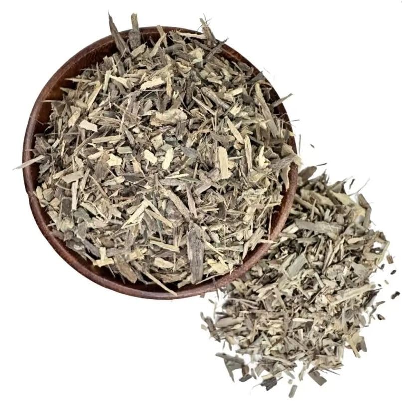 2 ounce Jamaican Dogwood Bark