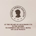2 oz Bacopa Monnieri liquid supplement