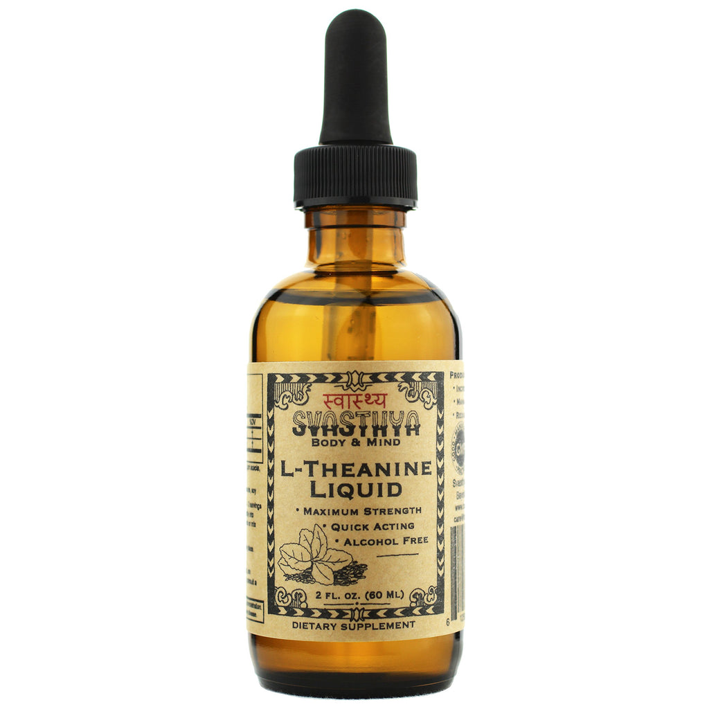 2 oz blended vitamin pack