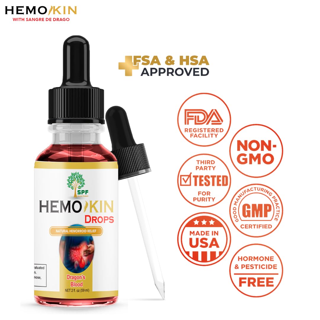 2 oz blended vitamin supplement benefits