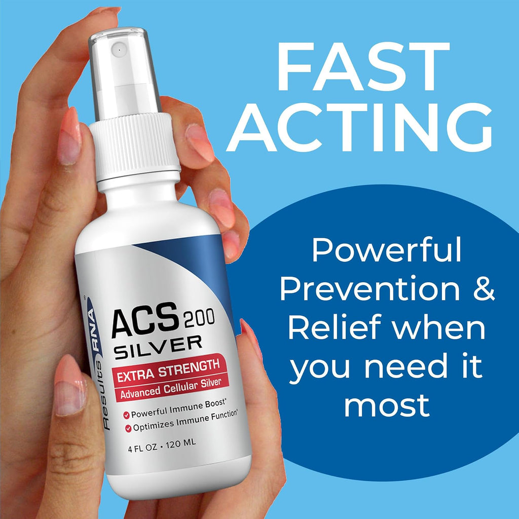 2 oz bottle of trace minerals