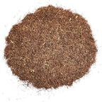 2 oz cornsilk tea for brewing
