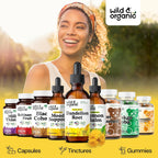 2 oz dandelion root detoxifier