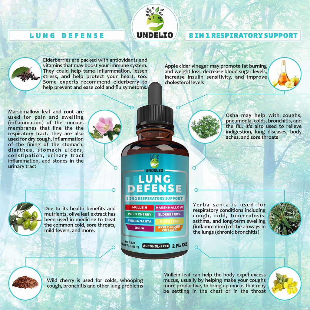2 oz elderberry extract for wellness
