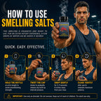 2 oz energy salts for sports