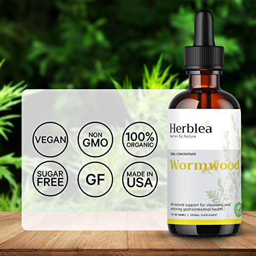 2 oz gastrointestinal health supplement