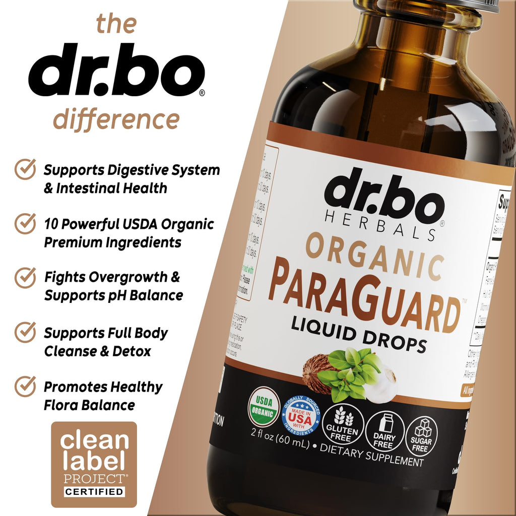 2 oz herbal detox solution