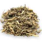2 oz herbal tea for relaxation