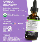 2 oz kids iron drops