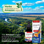 2 oz Lab Ashwagandha for wellness