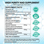 2 oz liquid antioxidant supplement