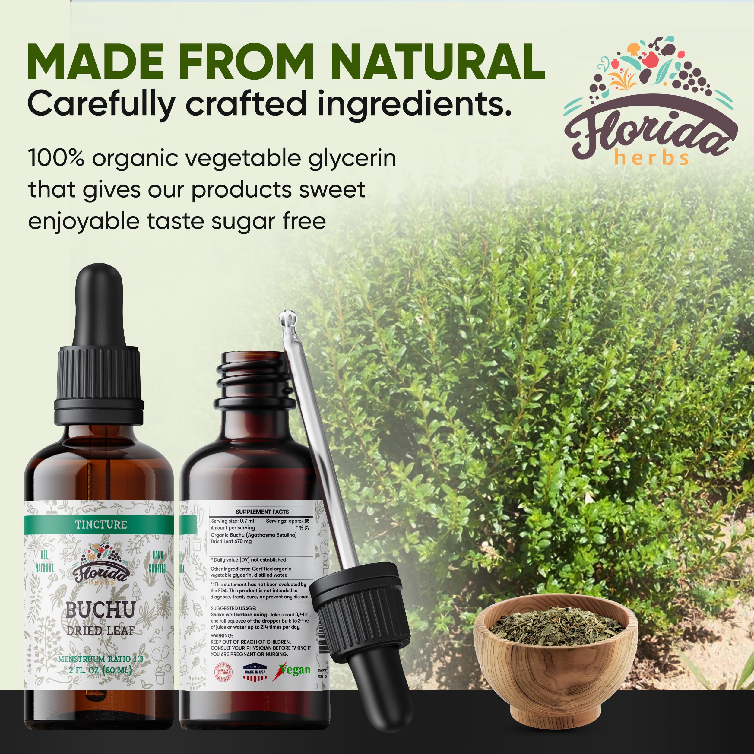 2 oz neem extract for vitality