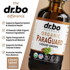 2 oz oregano oil for wellness