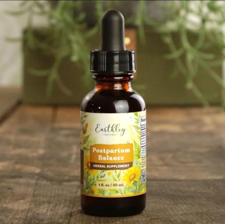 2 oz prenatal dha for breastfeeding