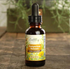 2 oz prenatal dha for breastfeeding