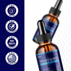 2 oz Prostadine drops for men