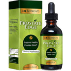 2 oz saw palmetto liquid dosage