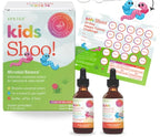 2 oz SPRIGS herbal remedy