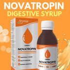 2 pack digestive enzymes for long-lasting supply