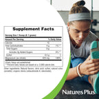 2 pack magnesium citrate supplement