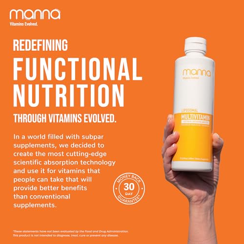 2 pack multivitamins for family wellness