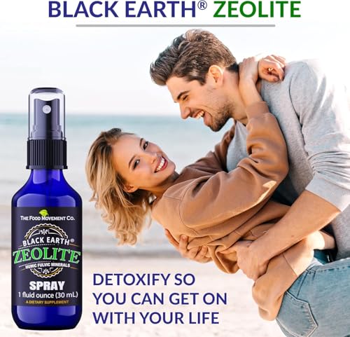 2 pack zeolite for convenience