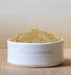 2 pounds of triphala powder