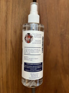 2 x 8 oz magnesium oil value pack