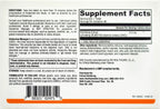20,000 HDU digestive enzymes for gut health