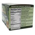 20 bags of premium white sapote tea
