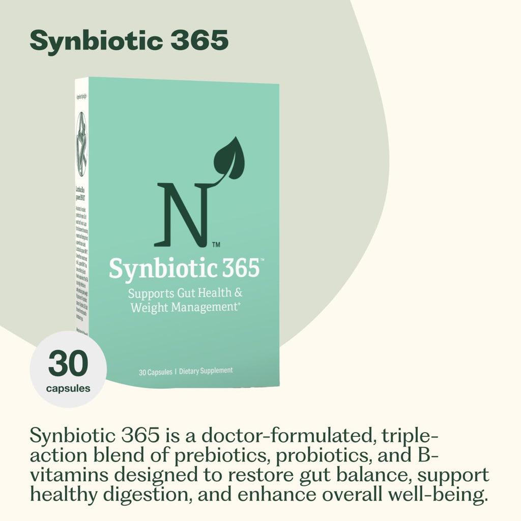 20 billion CFU daily probiotic support