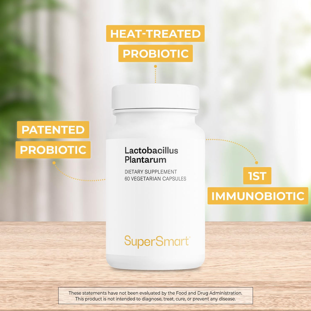 20 billion CFU digestive health support