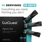 20 billion CFU digestive support