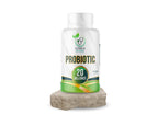 20 billion CFU digestive support