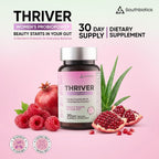20 billion CFU probiotics capsules