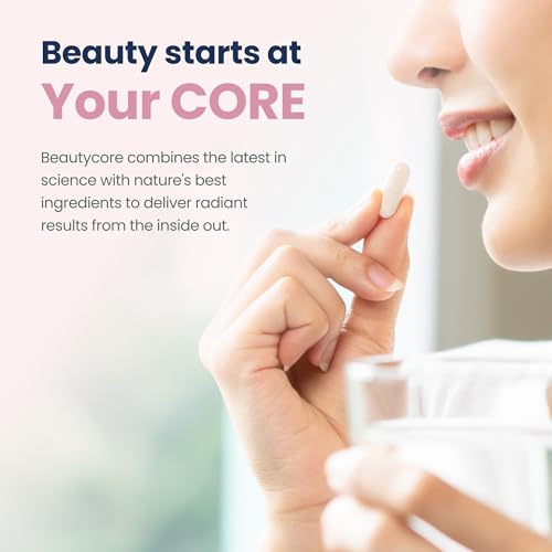 20 billion CFU probiotics for gut health