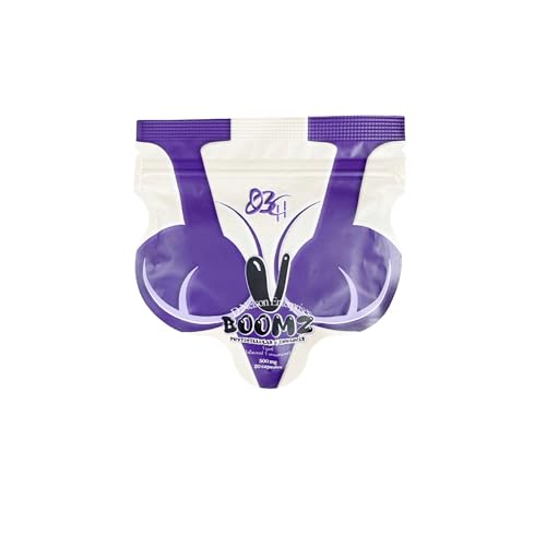 20 capsules of vitamin supplements