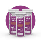 20 count digestive enzymes for gut health