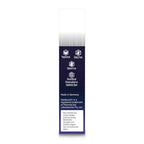 20 count elderberry throat lozenges
