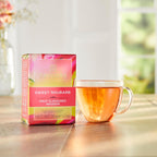 20 count herbal tea bags