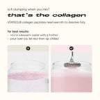 20 count K2O hydration packets