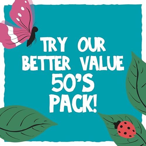 20 count mint tea bags