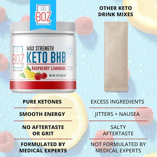 20 count raspberry ketones pack