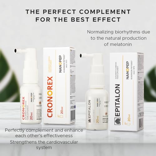 20 day supply of cardiovascular nutrition