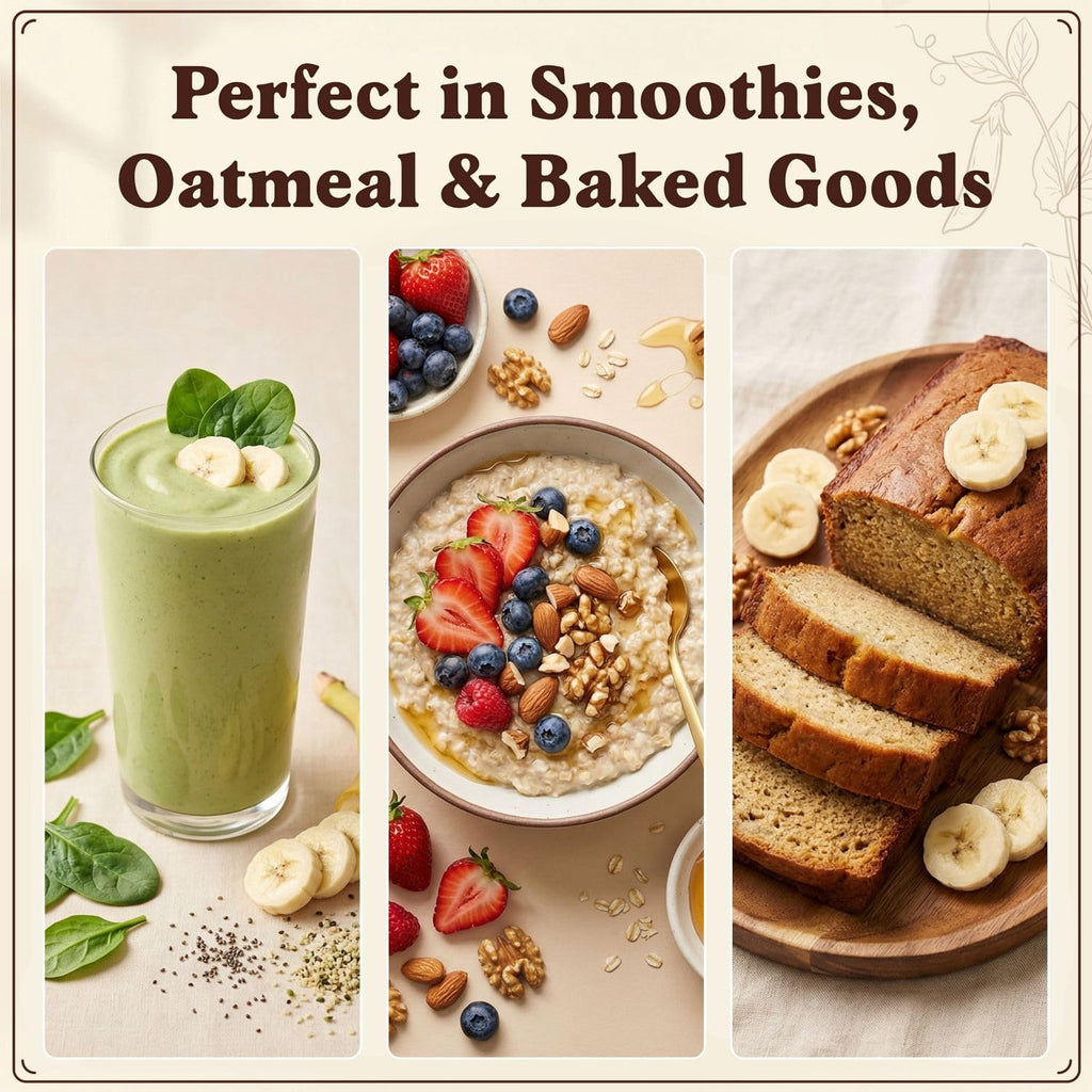 20 g protein per serving