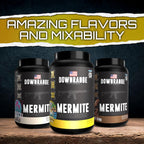 20 g protein per serving