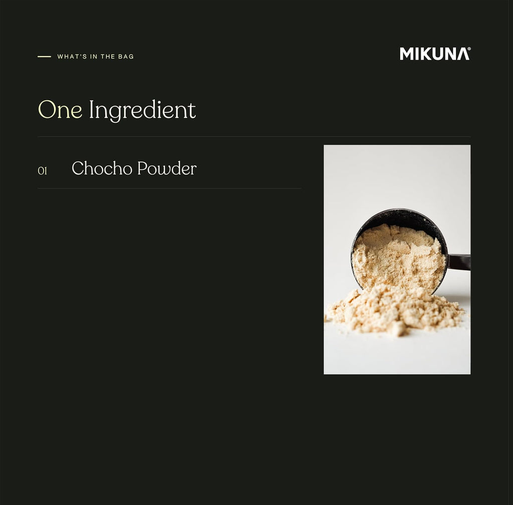 20 g protein per serving